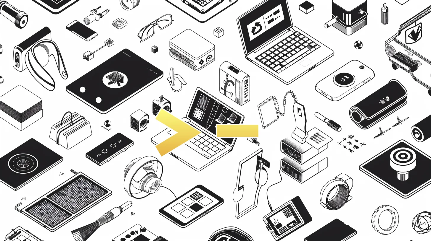 How AI Makes Learning Personal (10 Tools to Try) - AI Tools